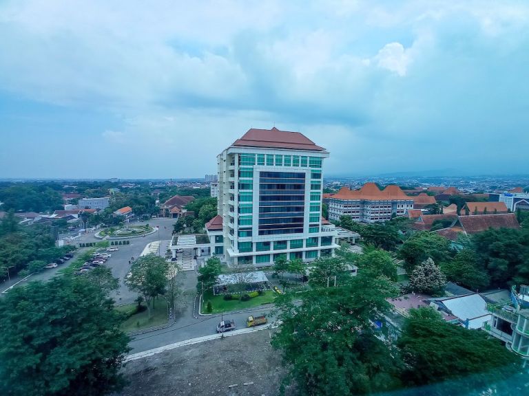 Maukuliah | Universitas Negeri Malang