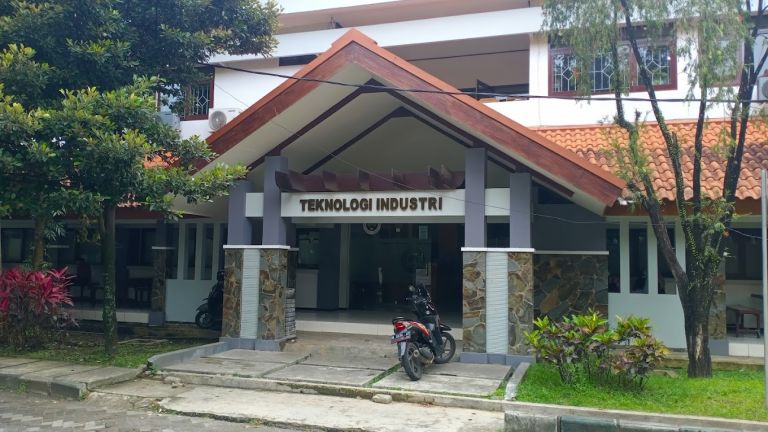 Maukuliah | Universitas Negeri Malang