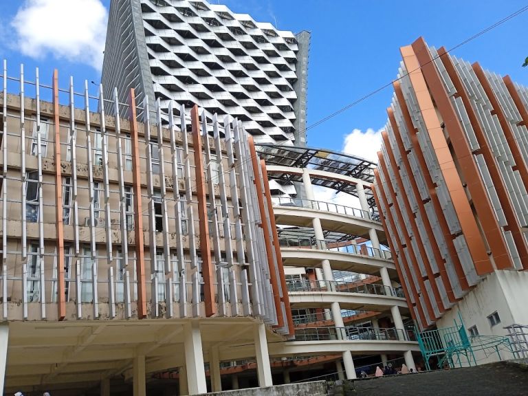 Maukuliah | Universitas Negeri Makassar