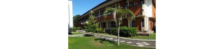 Maukuliah | Politeknik Negeri Bali