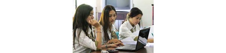 Maukuliah | Politeknik Negeri Bali