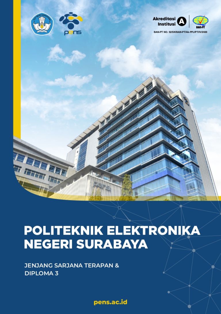 Maukuliah | politeknik elektronika negeri surabaya