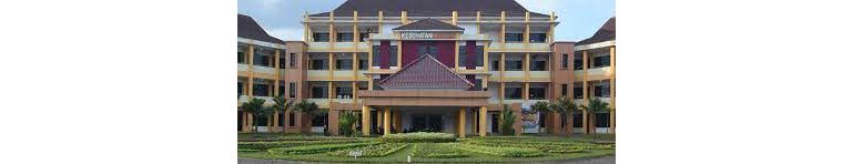 Maukuliah | Politeknik Negeri Jember