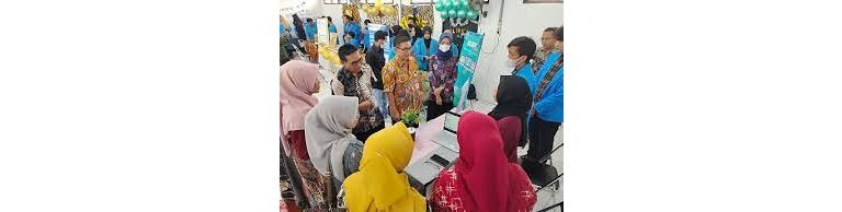 Maukuliah | Politeknik Negeri Jember