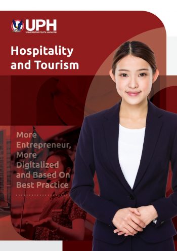 Maukuliah | Universitas Pelita Harapan Jakarta