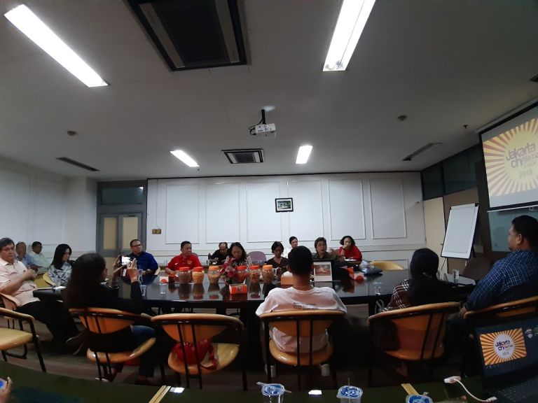 Maukuliah | Institut Bisnis dan Multimedia Asmi Jakarta