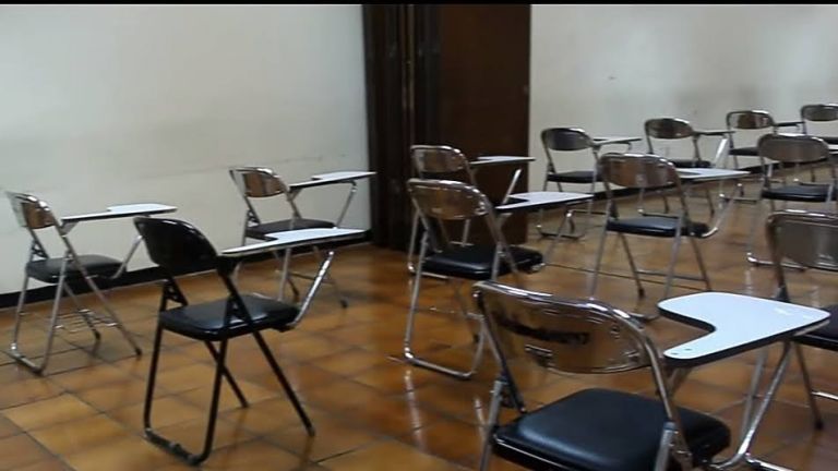 Maukuliah | Universitas Pasundan