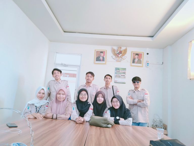 Maukuliah | Universitas Mathla ul Anwar