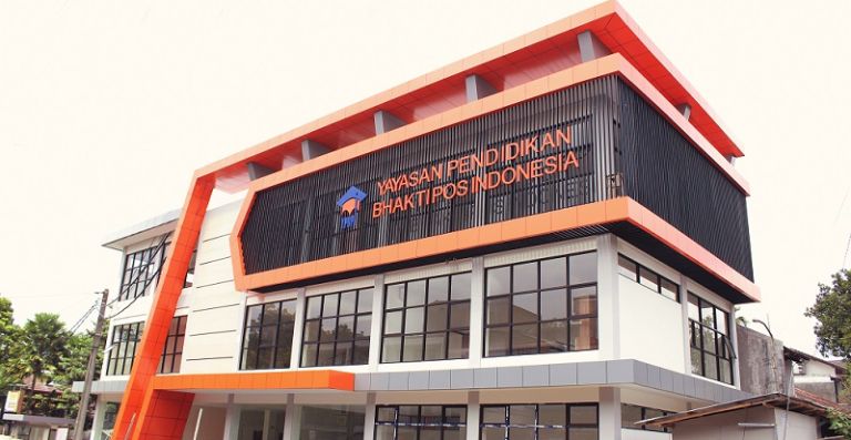 Maukuliah | Universitas Logistik dan Bisnis Internasional