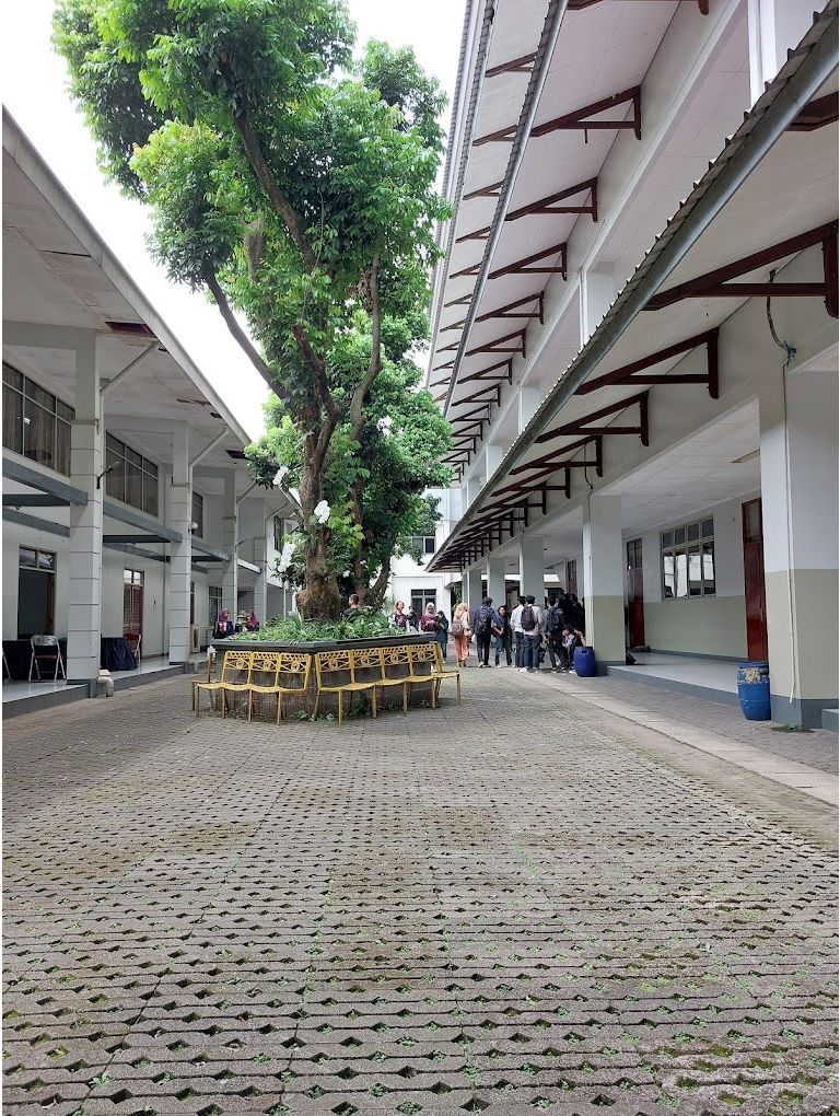 Maukuliah | Institut Digital Ekonomi LPKIA Bandung