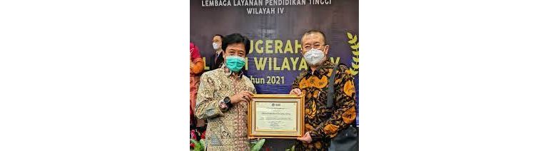 Maukuliah | Politeknik Kelapa Sawit Citra Widya Edukasi