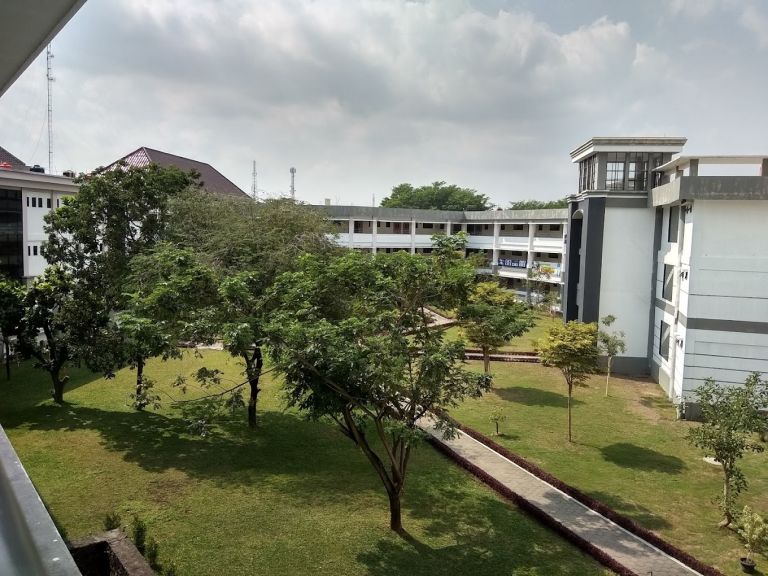 Maukuliah | Universitas Teknologi Yogyakarta