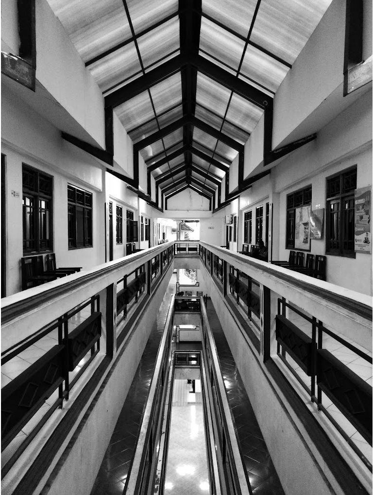 Maukuliah | Universitas Respati Yogyakarta