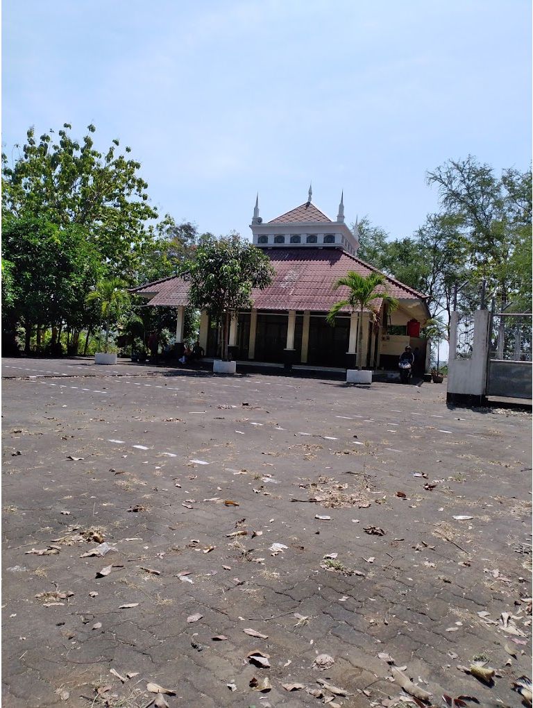 Maukuliah | Universitas 17 Agustus 1945 Semarang