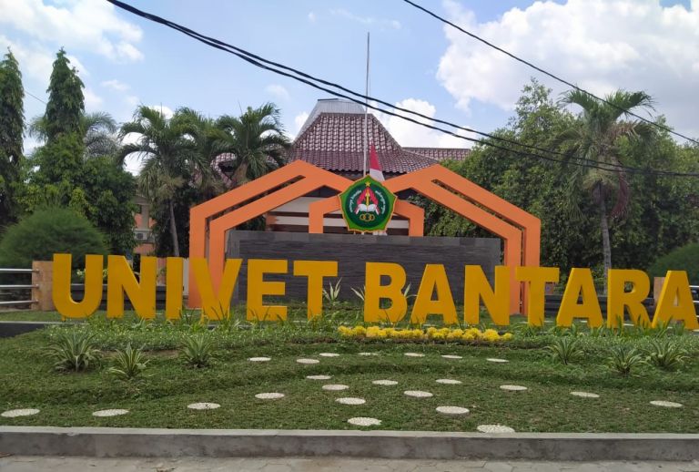 Maukuliah | Universitas Veteran Bangun Nusantara