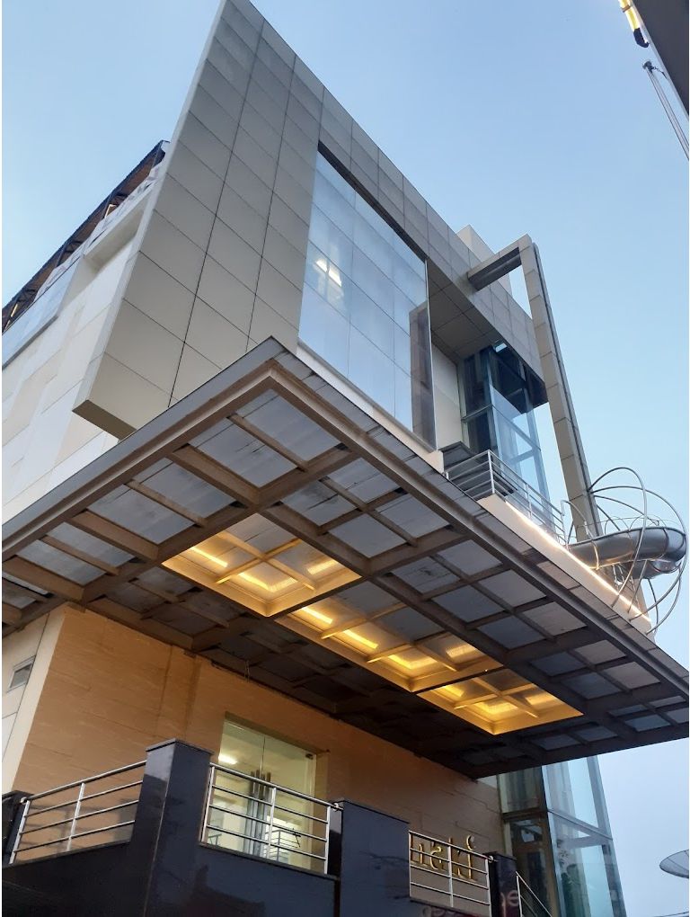 Maukuliah | Universitas Aki