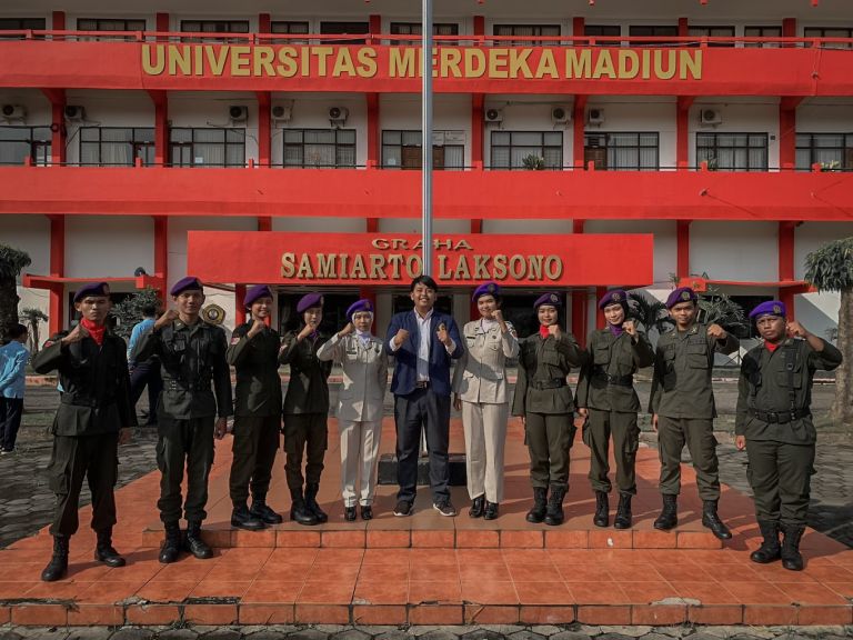 Maukuliah | Universitas Merdeka Madiun