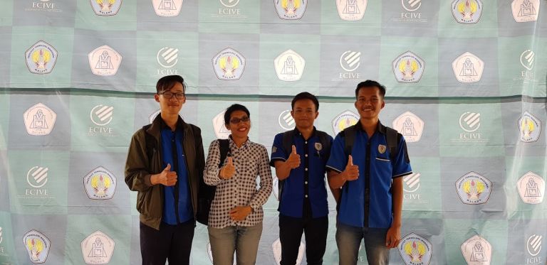 Maukuliah | Institut Teknologi Nasional Malang