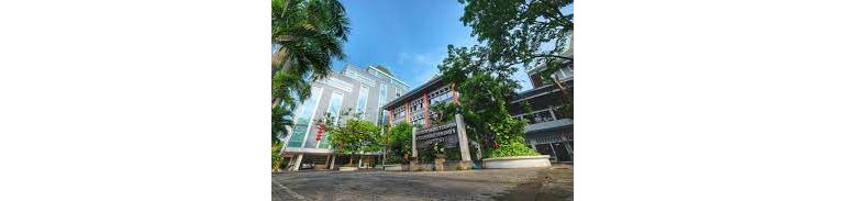 Maukuliah | Institut Sains dan Teknologi Terpadu Surabaya