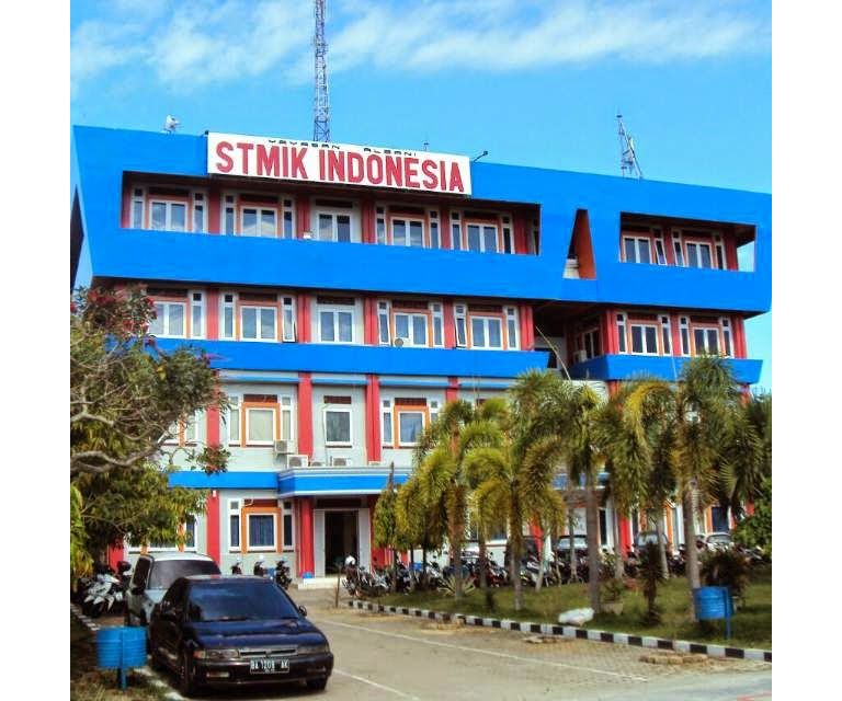 Maukuliah | Universitas Metamedia