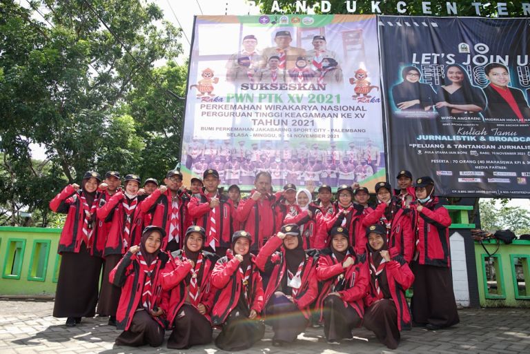 Maukuliah | Institut Agama Islam Negeri Bone