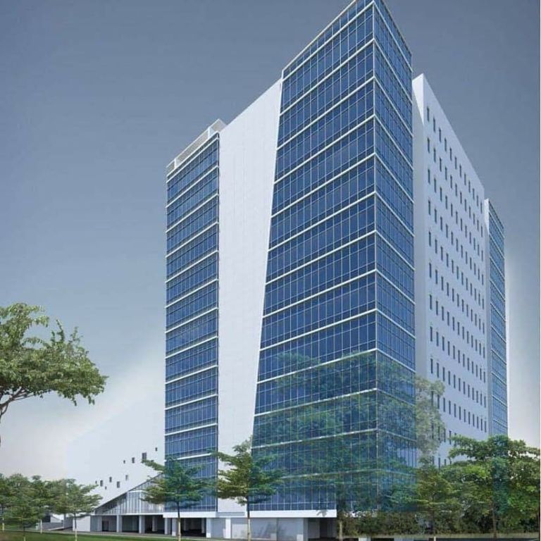 Maukuliah | Universitas Muhammadiyah Bandung