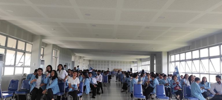 Maukuliah | Sekolah Tinggi Agama Katolik Negeri Pontianak