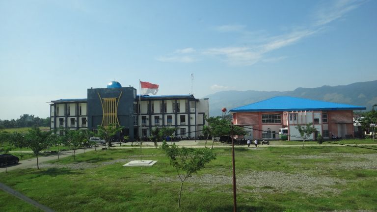 Maukuliah | Poltekkes Kemenkes Aceh