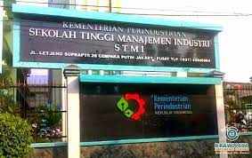 Maukuliah | Politeknik STMI Jakarta