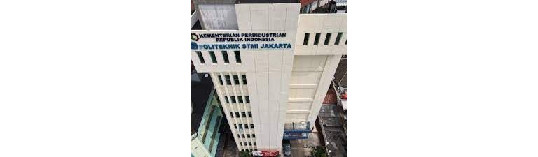Maukuliah | Politeknik STMI Jakarta