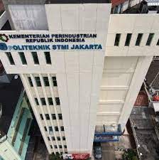 Maukuliah | Politeknik STMI Jakarta