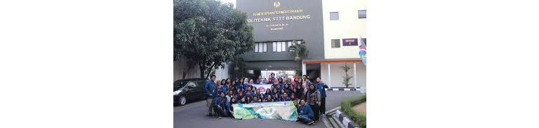 Maukuliah | Politeknik STMI Jakarta